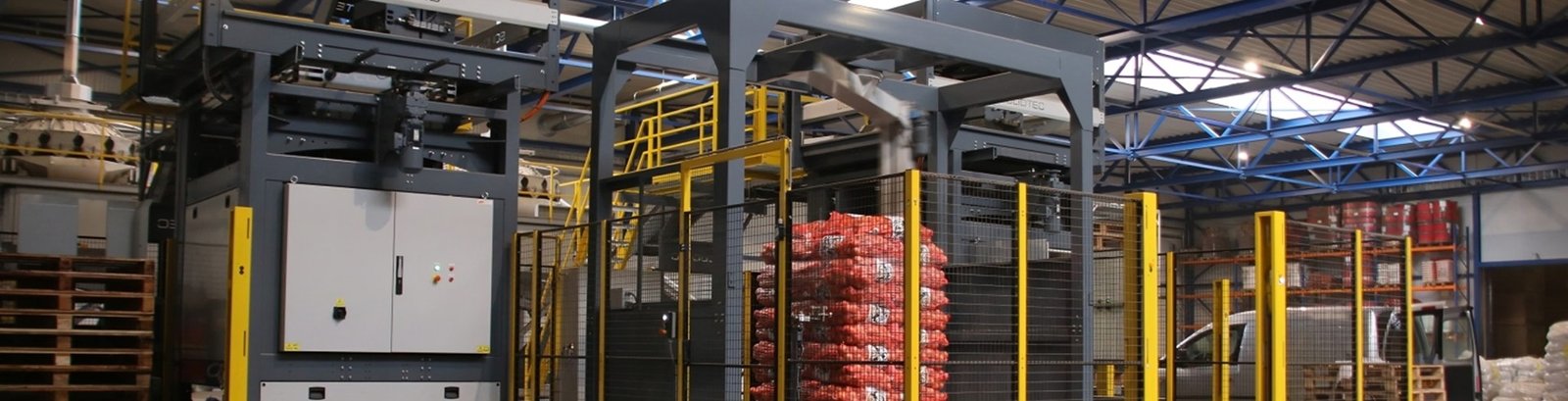 Suri Engineering – Engineering Solutions with Precision and Innovation